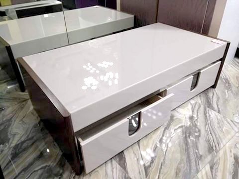 L & E Enterprise - Furniture in Brunei - Bedroom, Living Room, Kitchen