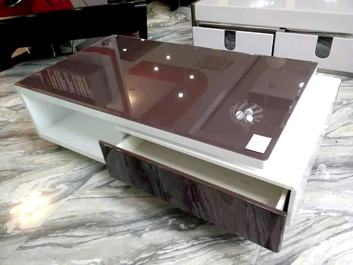 L & E Enterprise - Furniture in Brunei - Bedroom, Living Room, Kitchen