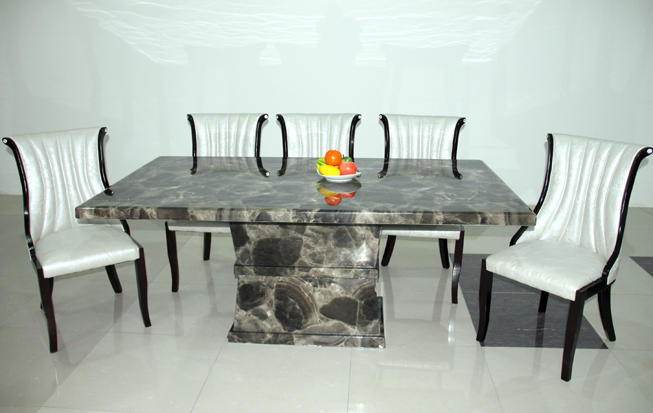 L & E Enterprise - Furniture in Brunei - Bedroom, Living Room, Kitchen