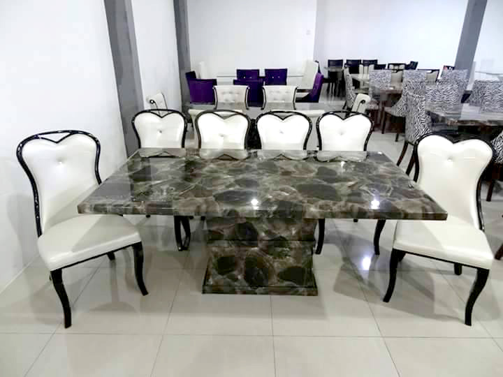 L & E Enterprise - Furniture in Brunei - Bedroom, Living Room, Kitchen