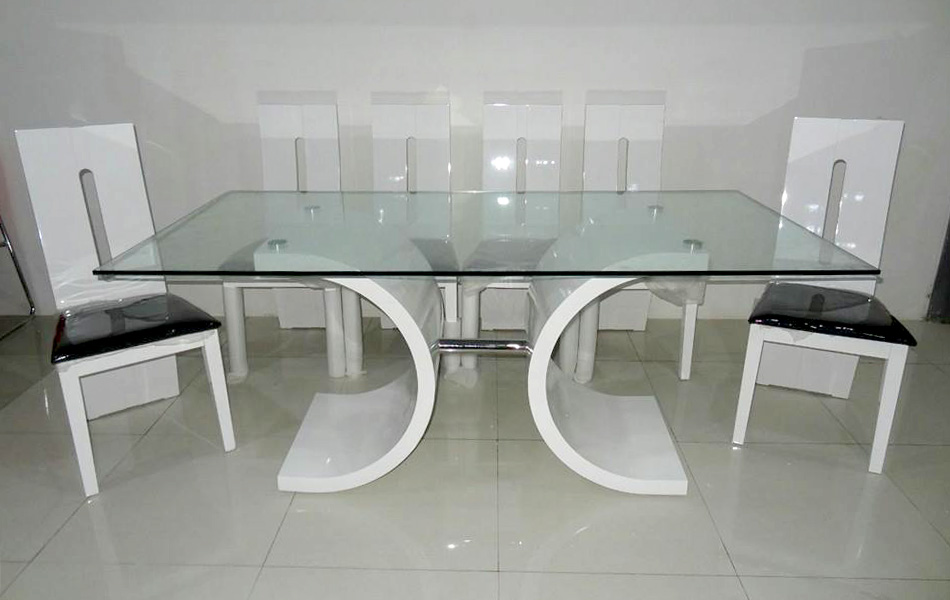 L & E Enterprise - Furniture in Brunei - Bedroom, Living Room, Kitchen