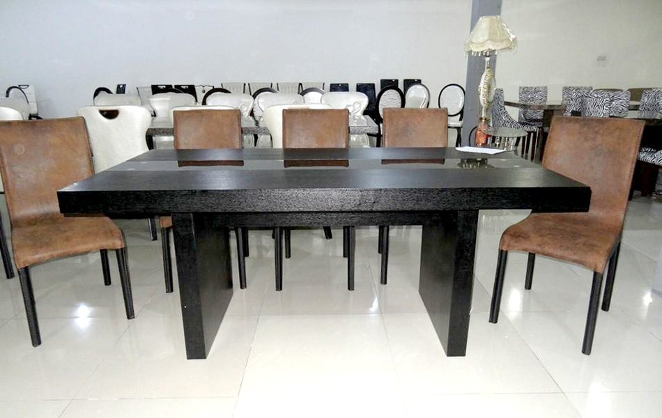 L & E Enterprise - Furniture in Brunei - Bedroom, Living Room, Kitchen