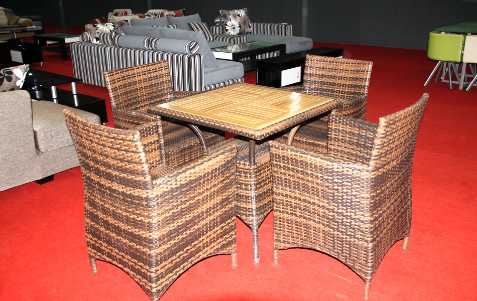 L & E Enterprise - Furniture in Brunei - Bedroom, Living Room, Kitchen